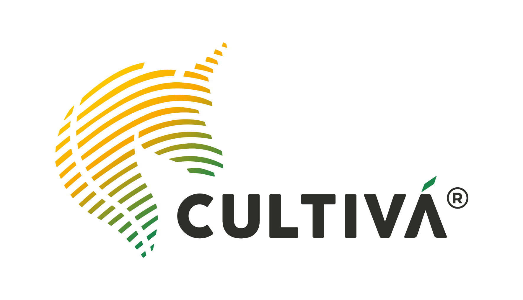 Cultivá